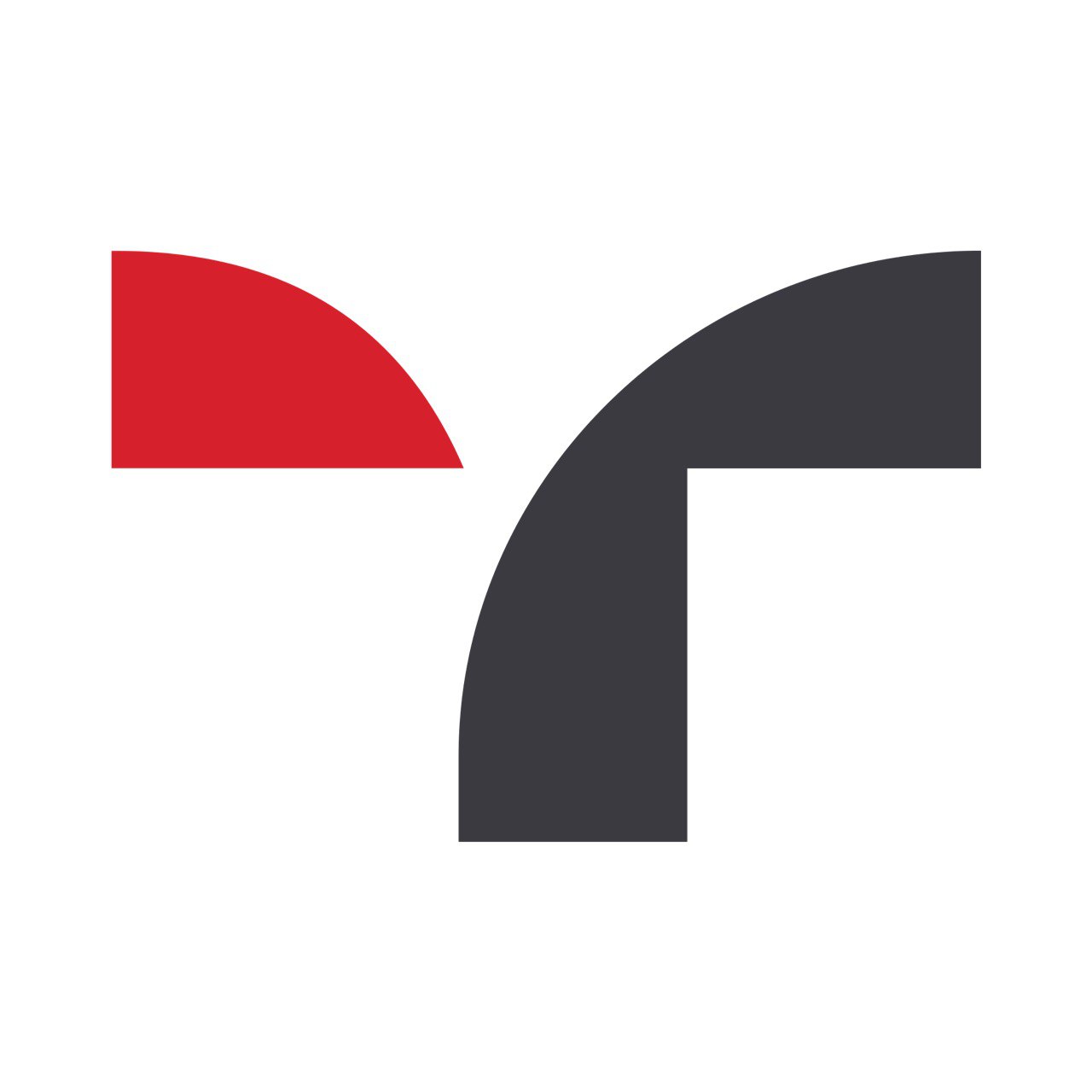 Tronic HK - Development of digital transformation solution